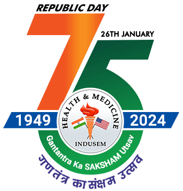 INDUSEM Health & Medicine Collaborative
